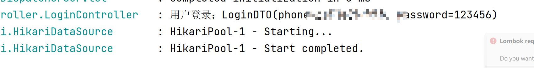 Java8新特性-编译时保留方法参数名 | XiaoYi Blog